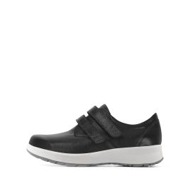 LISA EXTRA SHOE