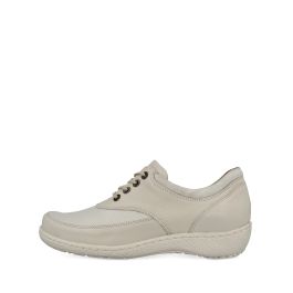 LISA EXTRA SHOE