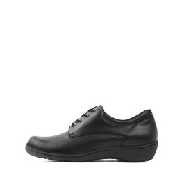 LISA EXTRA SHOE