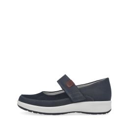 LISA EXTRA SHOE