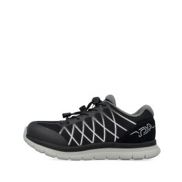 YDA SHOE